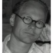 Financial and Inter-generational Balance? - An introduction to how the ...